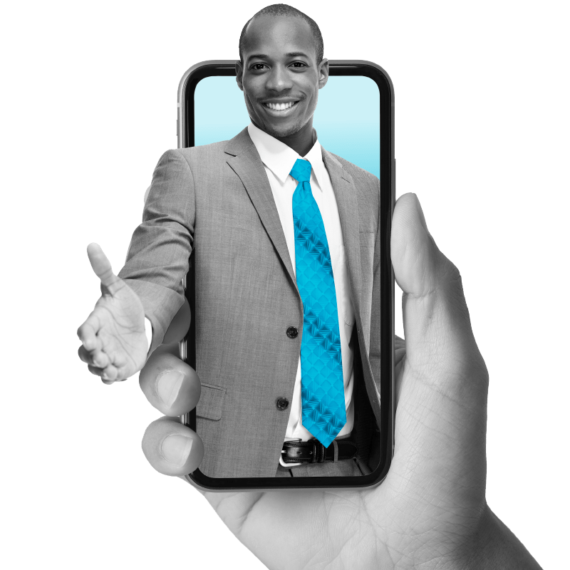 THE NEXT GENERATION CHANNEL CHIEF